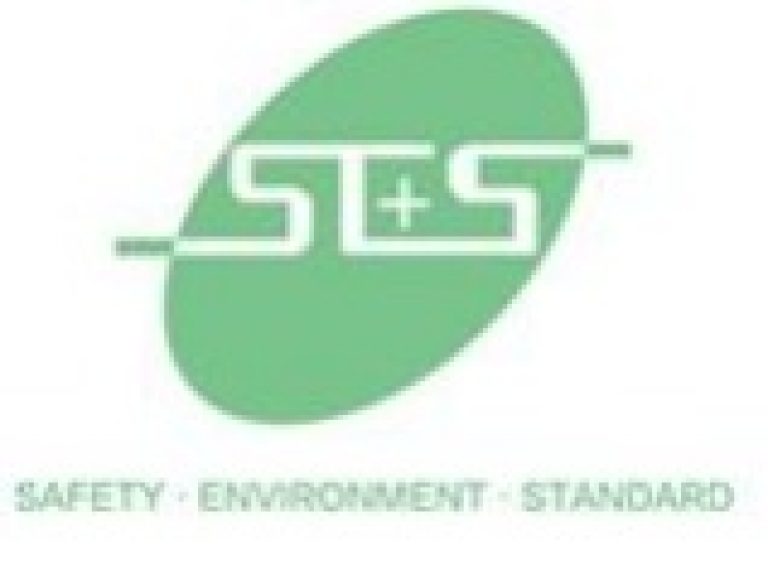 S.E.S Healthcare | Al Basel International